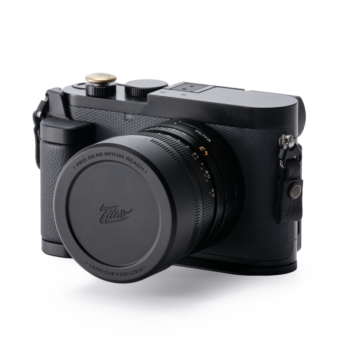 Shop for Tilta Camera Cages, Accessories, and more | Tilta