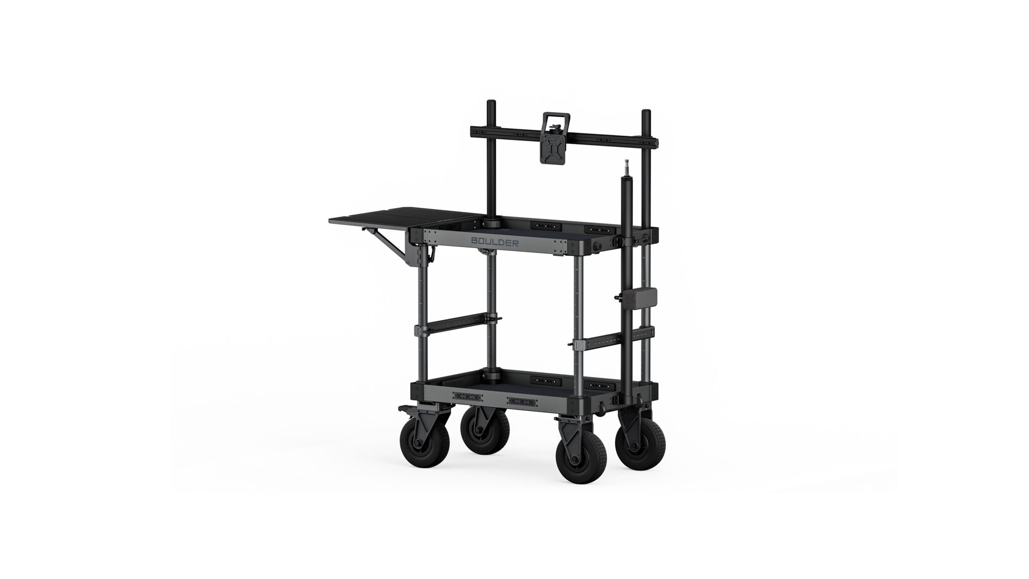 Tilta Boulder Camera Cart | Tilta