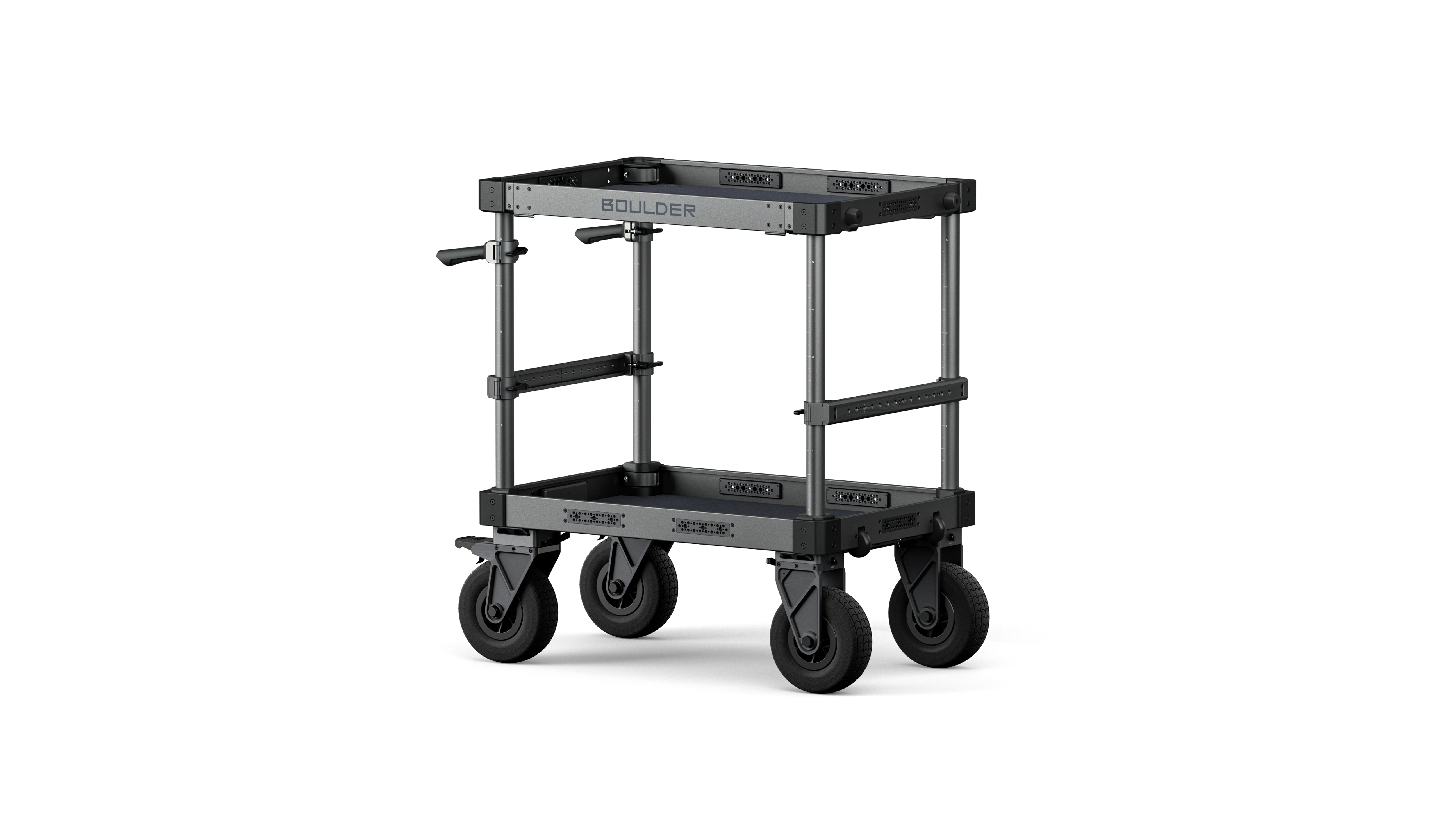 Tilta Boulder Camera Cart | Tilta