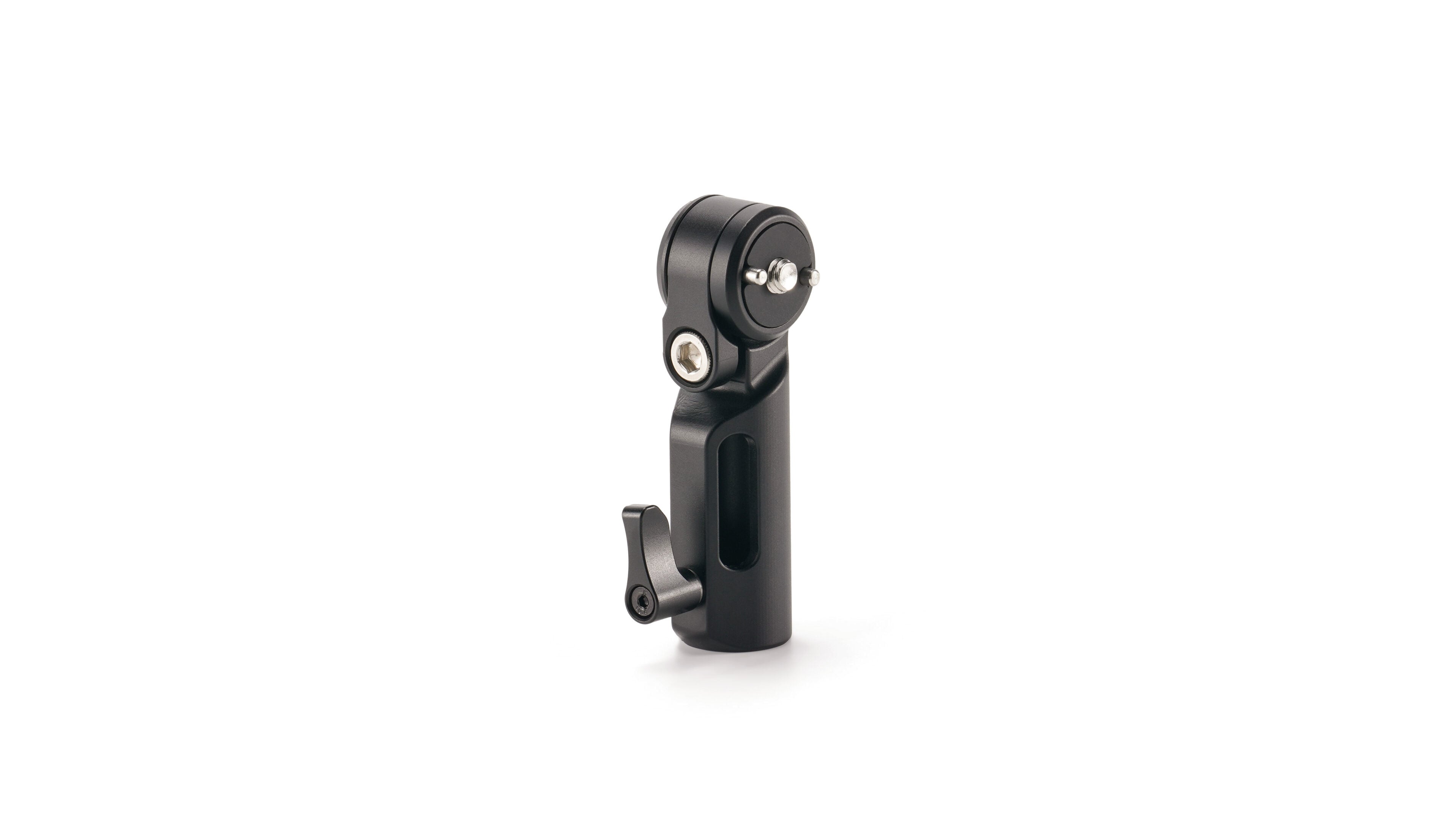 Nucleus-M II Baby Pin Adapter for Monitor Mounting Bracket | Tilta