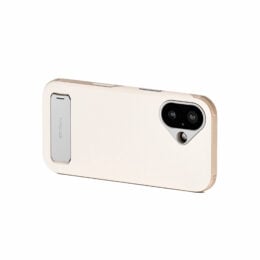 Khronos Lite iPhone 17 Case | Tilta