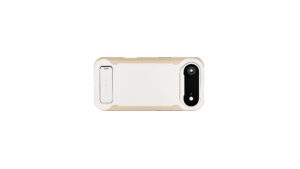 Khronos Lite iPhone 17 Case | Tilta