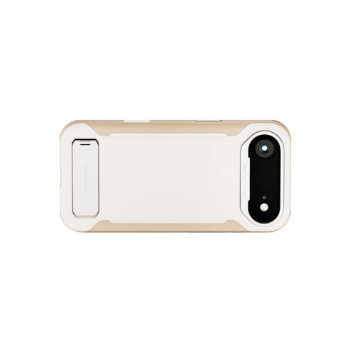 Khronos Lite iPhone 17 Case | Tilta