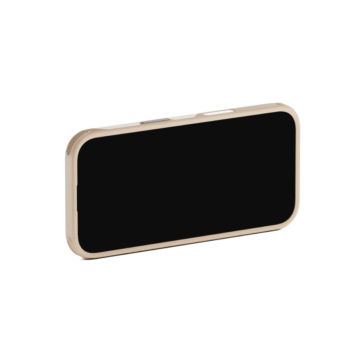 Khronos Lite iPhone 17 Case | Tilta