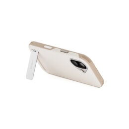 Khronos Lite iPhone 17 Case | Tilta