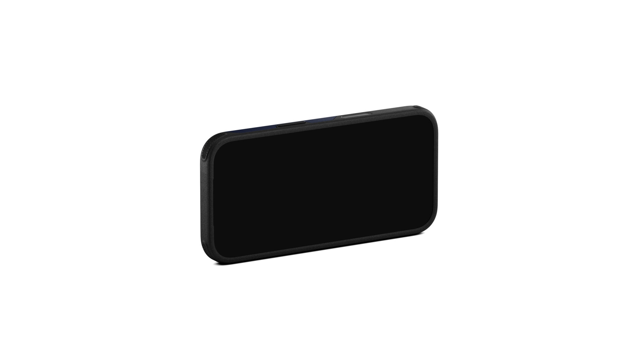 Khronos Lite iPhone 17 Pro/Pro Max Case | Tilta