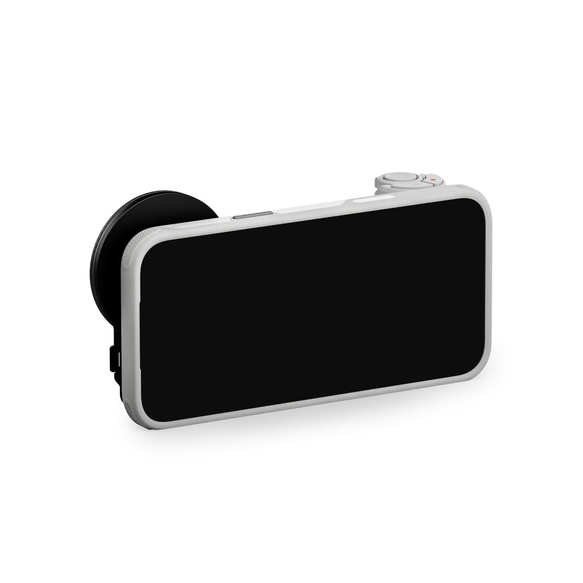 Khronos Lite iPhone 17 Pro/Pro Max Creator Kit | Tilta