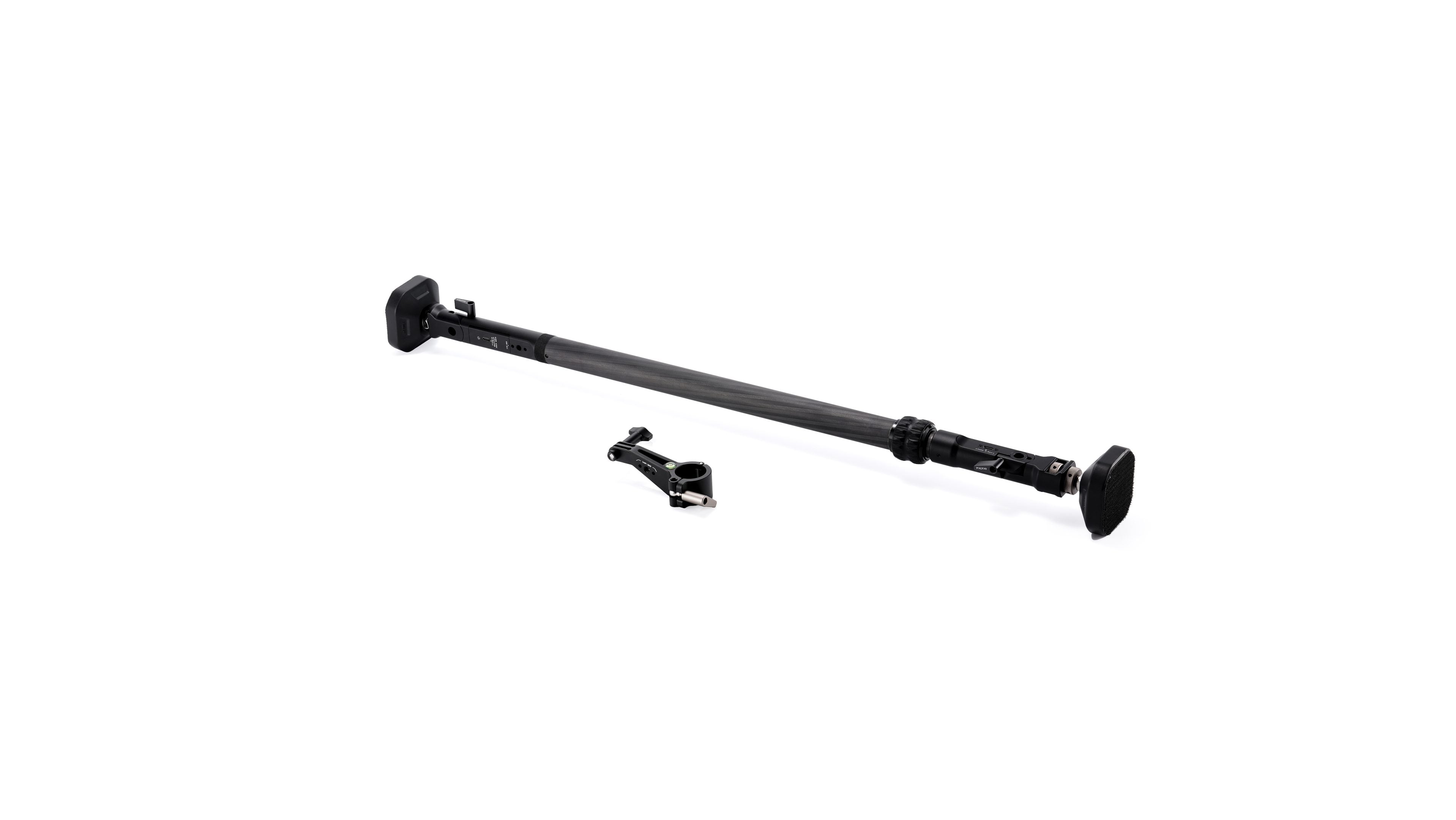 Hydra Adjustable Support Post | Tilta