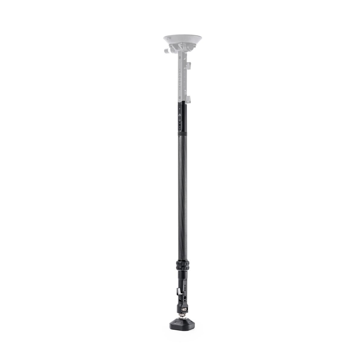 Hydra Adjustable Support Post | Tilta