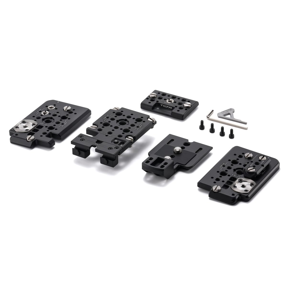 Camera Cage for Sony VENICE Extension System Mini | Tilta