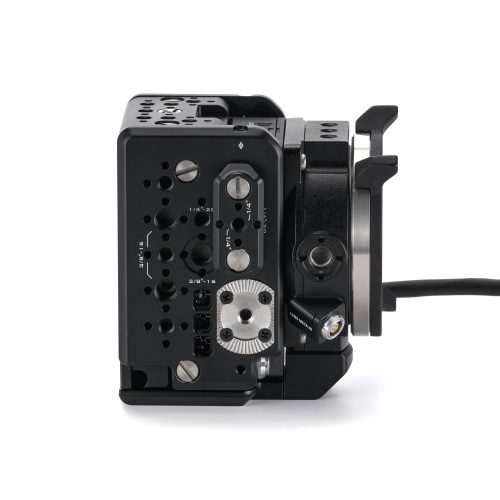 Camera Cage for Sony VENICE Extension System Mini | Tilta